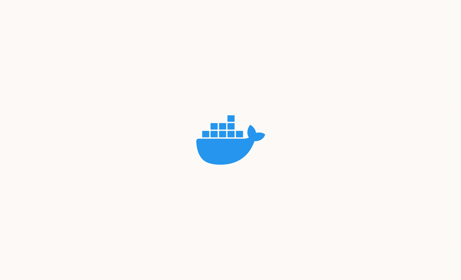 How to Enter a Docker Container Shell How to Enter a Docker Container Shell