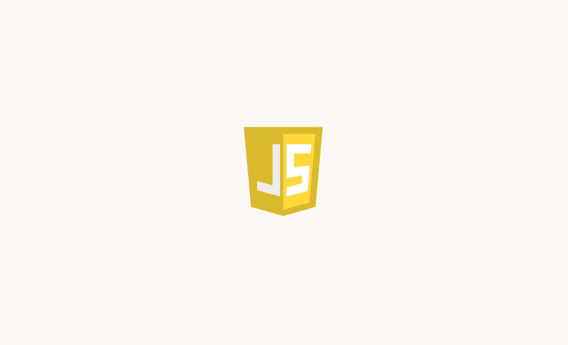 How to Clone a JavaScript Object Except One Key How to Clone a JavaScript Object Except One Key