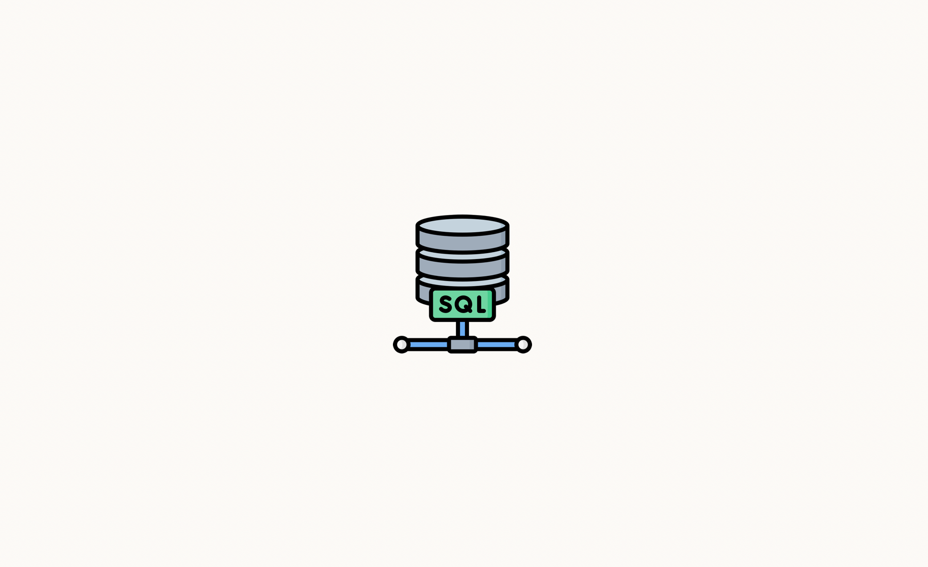 Understand Acid Properties In Dbms With Postgresql Query Examples
