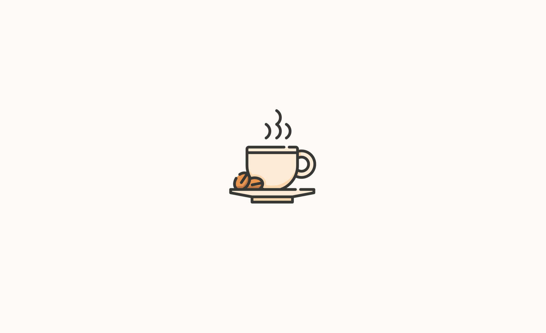 Best Practices For Optimizing Your Java Code With Static Blocks