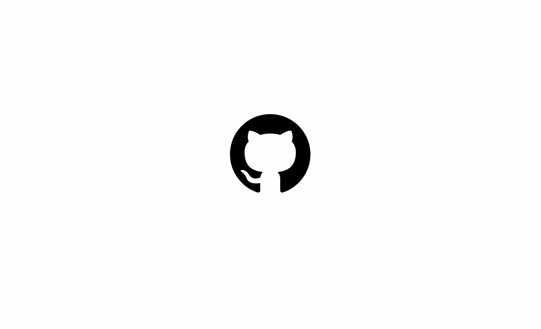 How To Fix The Host Key Verification Failed Git Clone Error 6479
