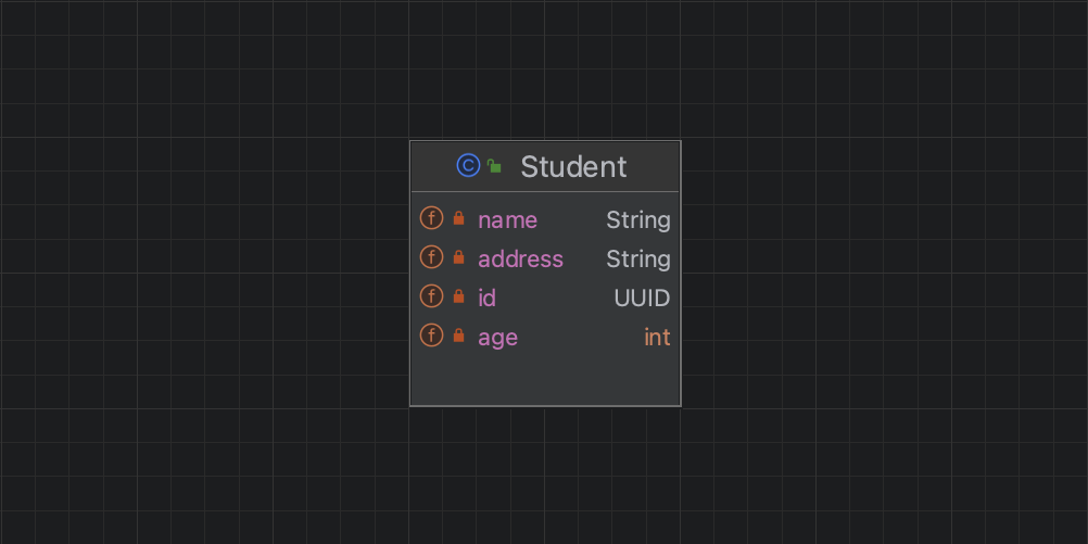 How To Build Pagination And Sorting With Spring Boot And Jpa