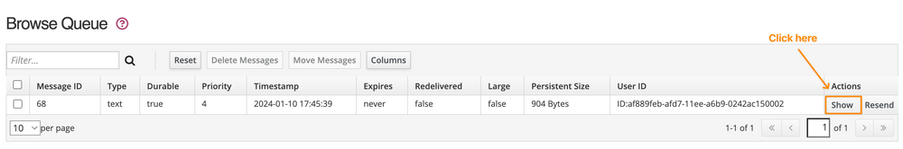 A Practical Guide to Using ActiveMQ JMS with Spring Boot