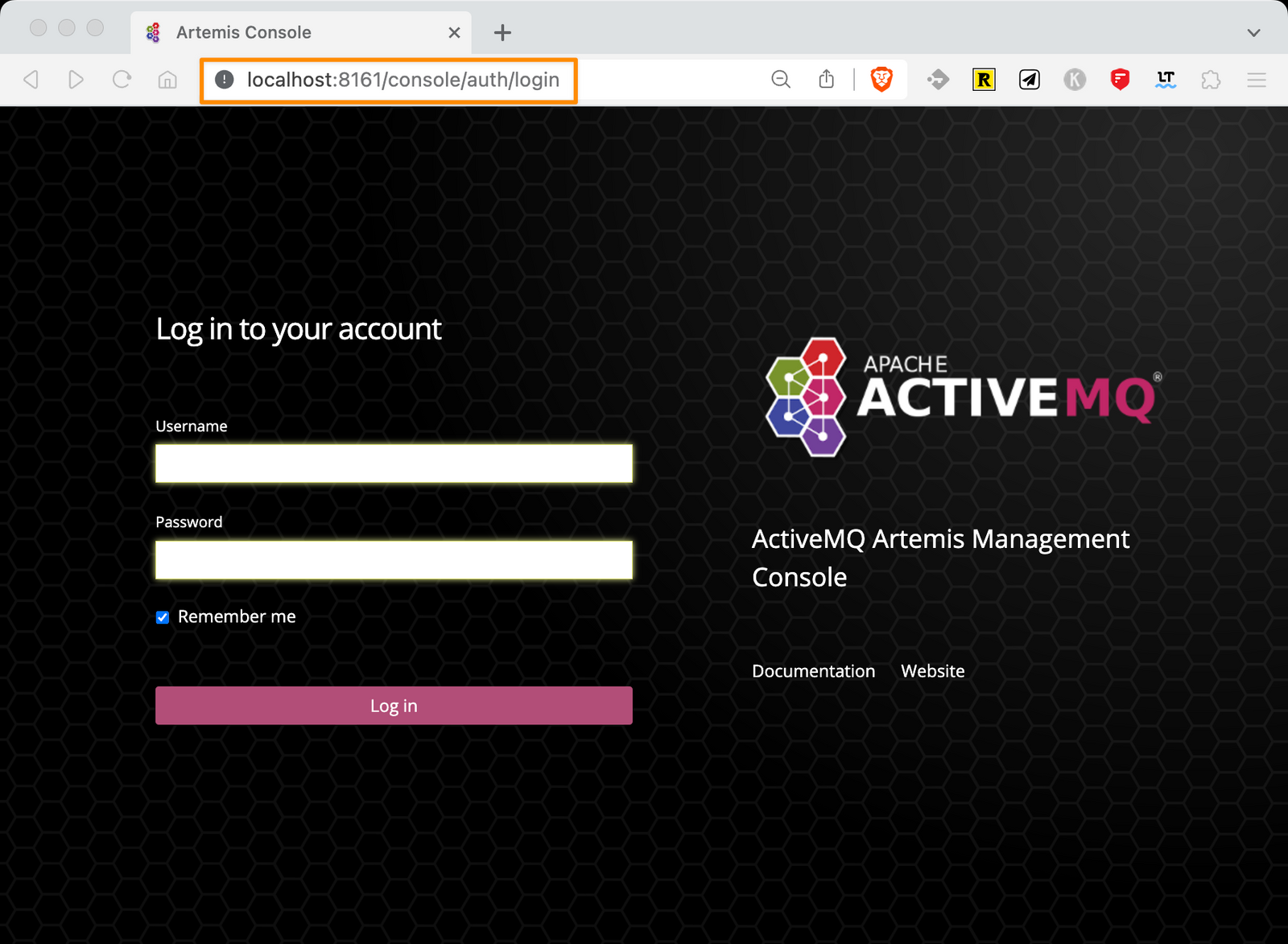A Practical Guide To Using Activemq Jms With Spring Boot