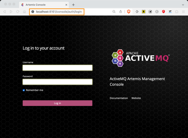 A Practical Guide to Using ActiveMQ JMS with Spring Boot